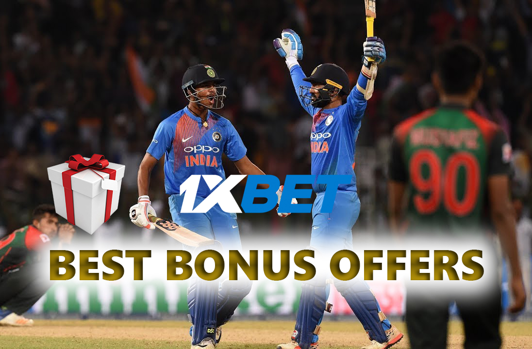 How To Use 1xBet Bonus Account List Of 1xBet Bonus Rules Terms And How To Use 1xBet Bonus Account List Of 1xBet Bonus Rules Terms And
