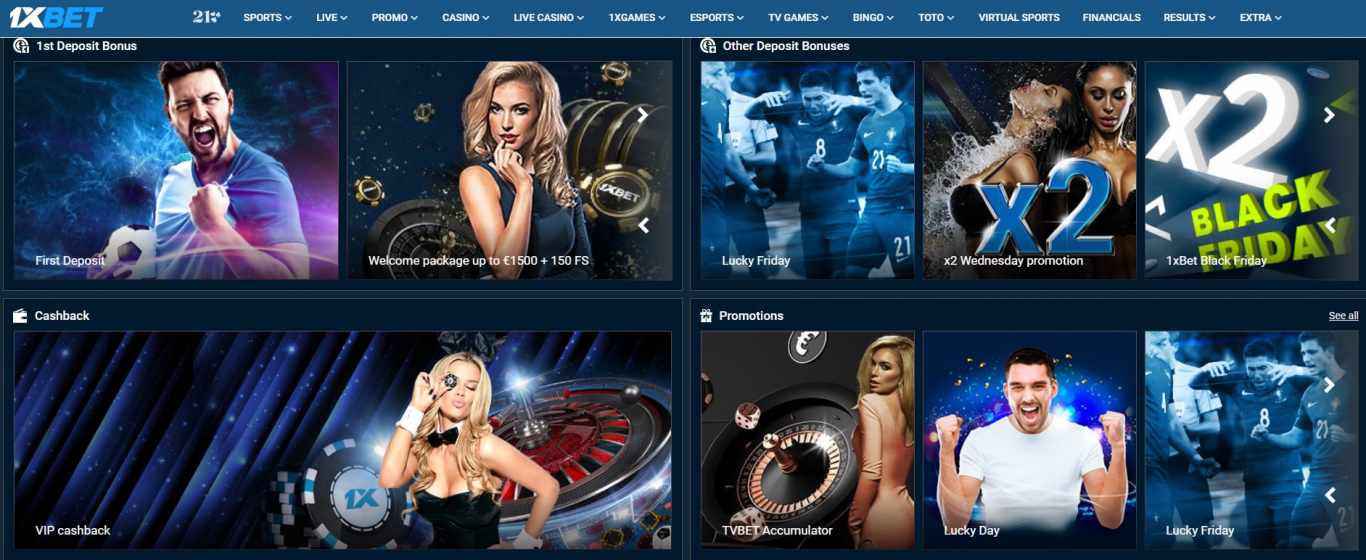 How To Use 1xBet Bonus Account List Of 1xBet Bonus Rules Terms And How To Use 1xBet Bonus Account List Of 1xBet Bonus Rules Terms And